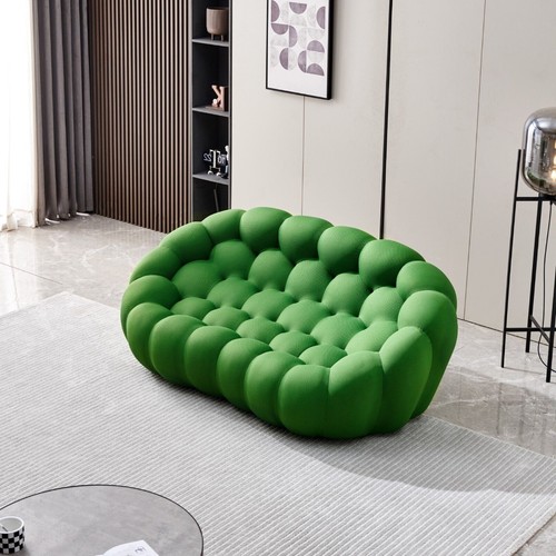 Bubble Cloud Sofa | Luxurious Bubble Sofa | Unique Sofa | 3 Seat Couch | eBay