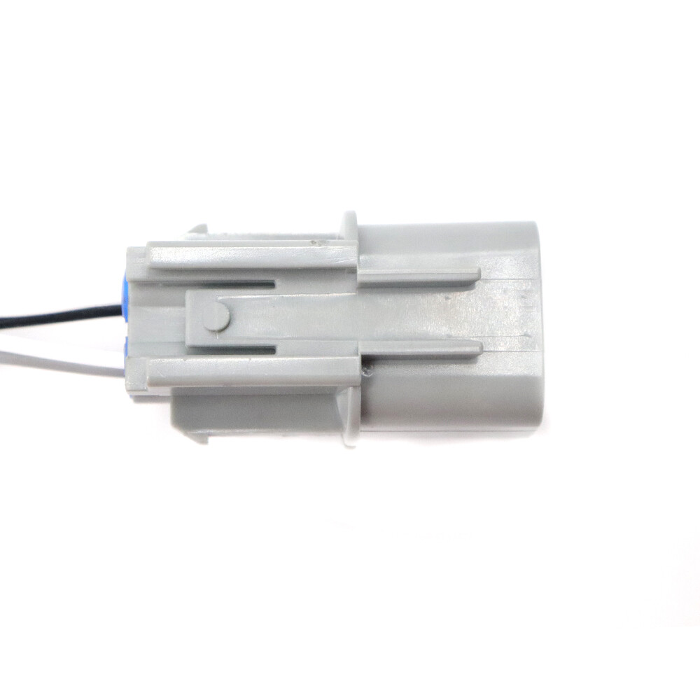 Oxygen Sensor 39210-02950 For Hyundai Kia 39210-04010 39210-03030 | eBay