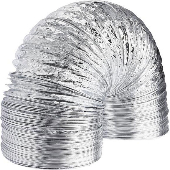 IXL Easy Duct Triumph 3 in 1 Bathroom Tastic 2 x 275W Heat Lamps ...