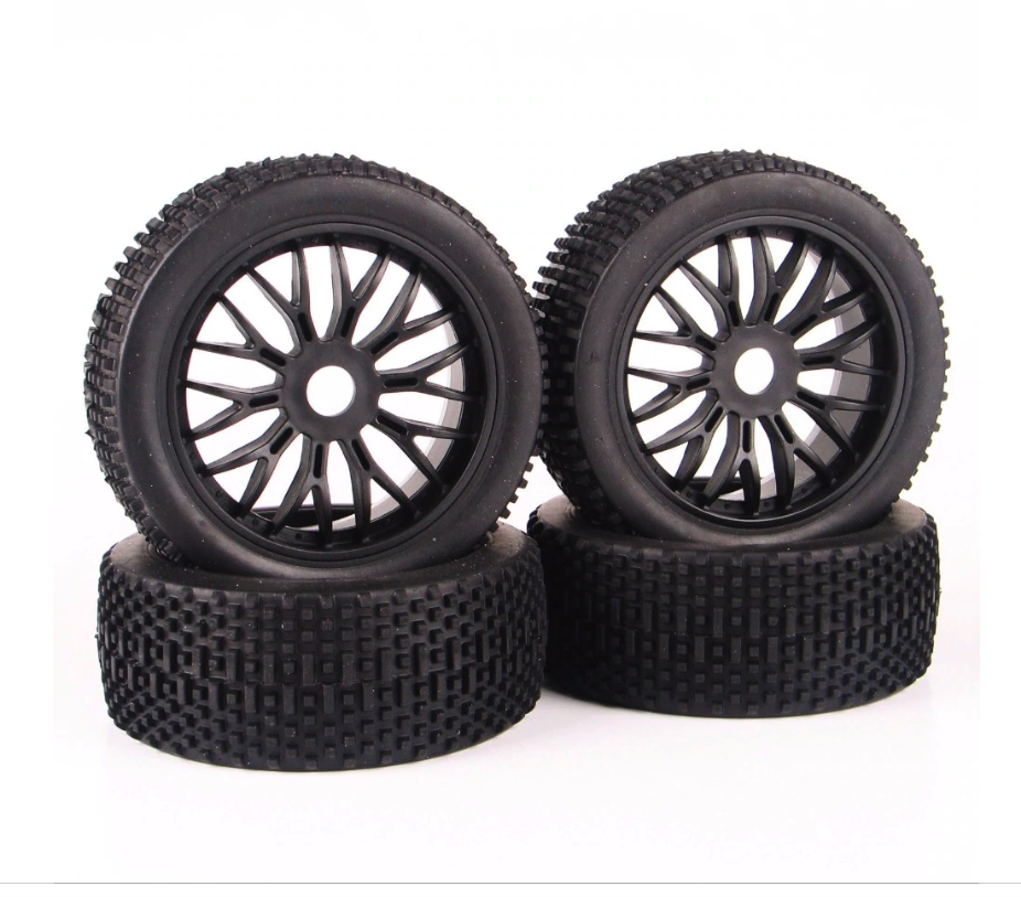 Wheelspin Rc Good Old Wheelspin Models Does It Again! The Lounge