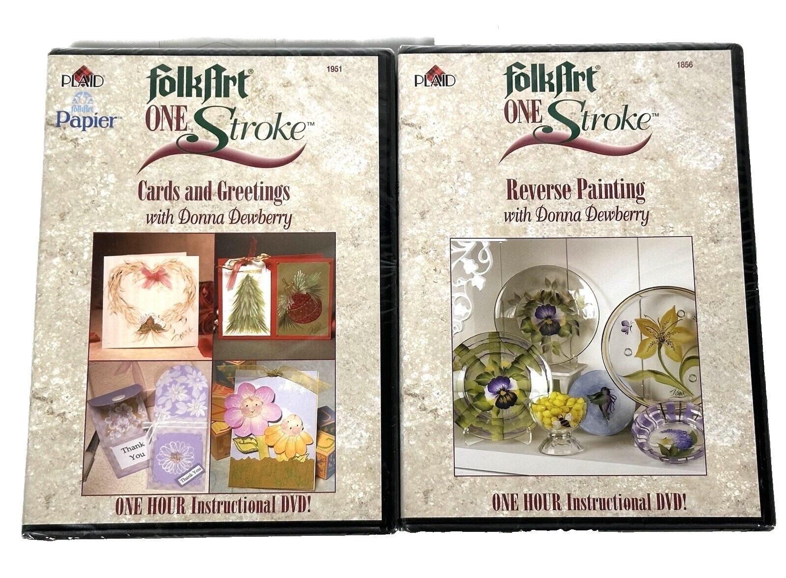 Donna Dewberry Tole Painting Patterns & Instructions for sale | eBay