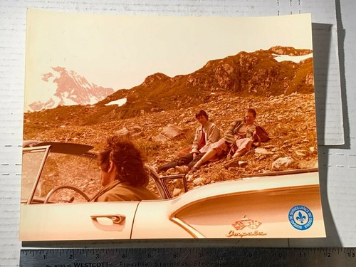 Messidor (1979) Movie Photo Clémentine Amouroux, Catherine Rétoré | eBay