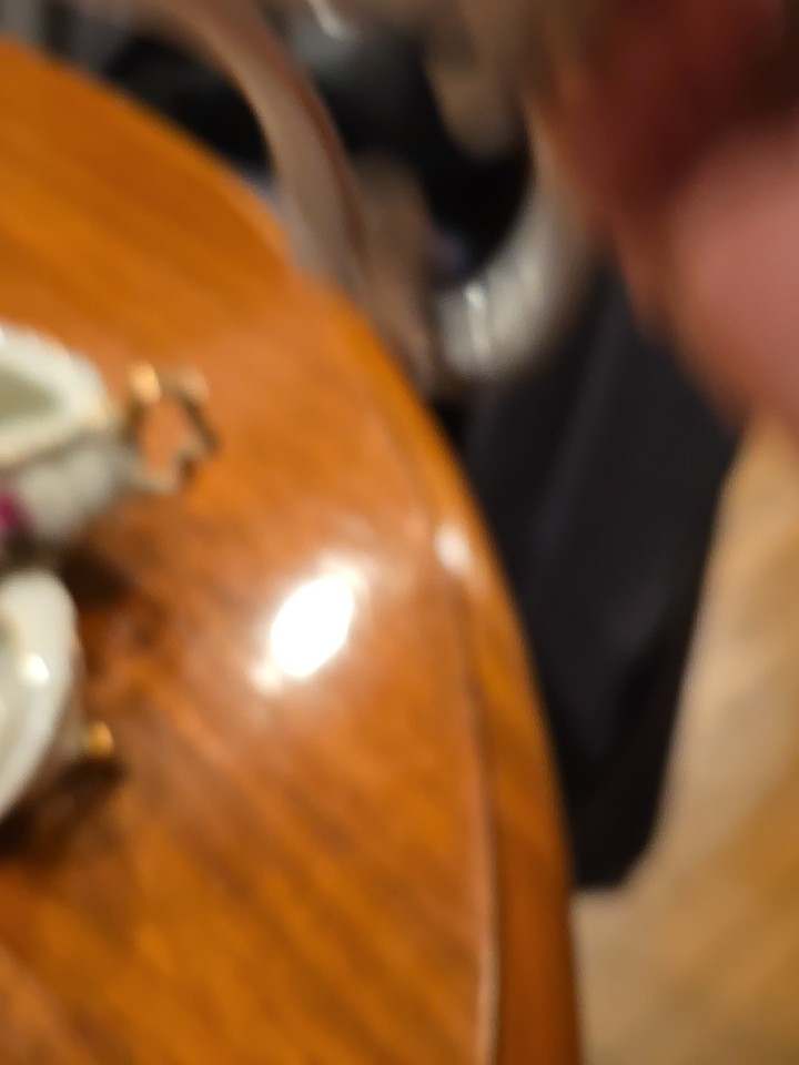 Vintage Moss Rose Pink Coffee or Tea Pot And Sugar Bowl | eBay UK