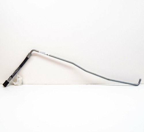 NEW BMW 5 E39 OIL COOLER HOSE PIPE OUTLET 17222248054 2248054 OEM | eBay