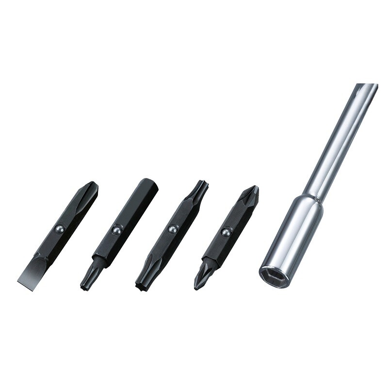 Victorinox Cybertool L 39-Function Swiss Army Knife Red Transparent 1. ...