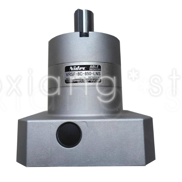 1PC reducer VRSF-8C-850-LN VRSF-8C-850-LNS | eBay