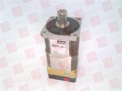 PARKER PX60-025-S2 / PX60025S2 (BRAND NEW) | eBay