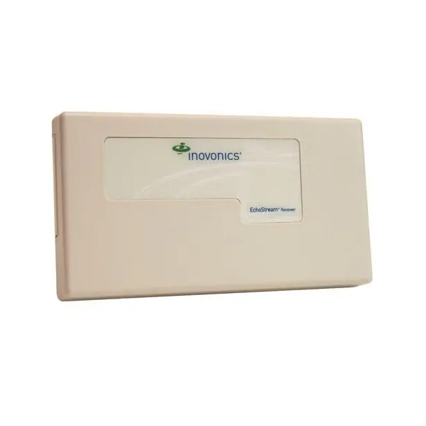 Bosch Inovonics EN4200, Security Only Serial Receiver | eBay