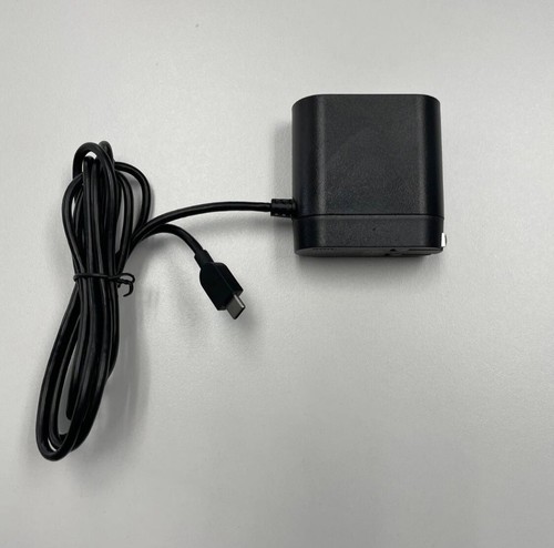 Game Onn AC Adapter for Nintendo Switch and Switch Lite With TV MODE 5v ...