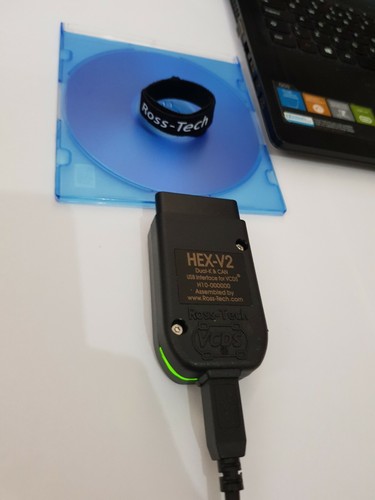 diagnostic interface for VW AUDI SEAT SKODA CUSTOM ORDER | eBay UK