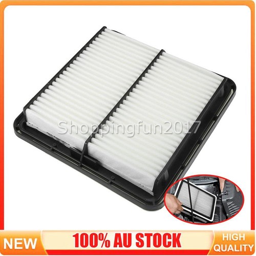 Engine Air Filter for Subaru Forester SH SJ Outback BP BR Impreza ...
