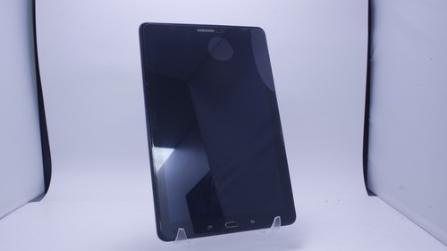GOOD CONDITION #2 SAMSUNG GALAXY TAB A SM-P580 16GB WIFI TABLET ONLY | eBay