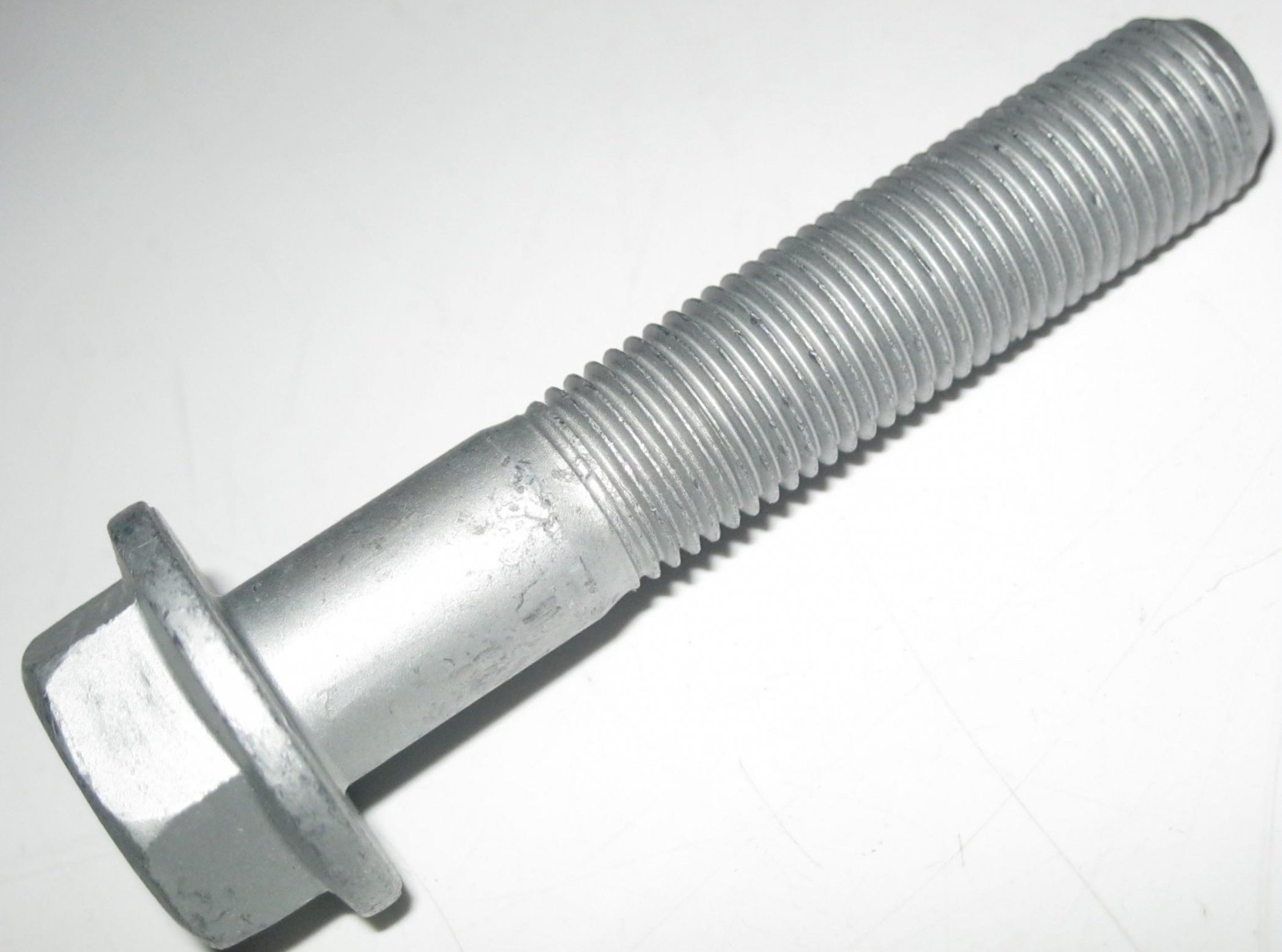 BMW Hex Bolt Screw M14 x 1.5 x 74 mm Grade 10.9 6764927 33326764927 New ...