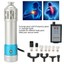 ED Shockwave Therapy Machine For ED Erectile Dysfunction Pain Relief ...