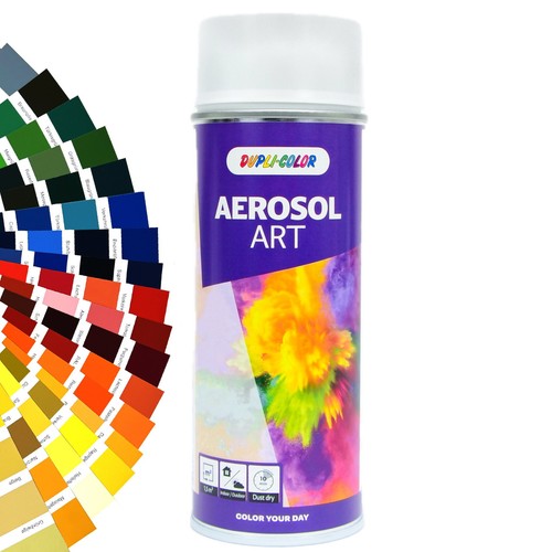 RAL 3005 Weinrot seidenmatt Lackspray Sprühlack Dupli Color Aerosol-Art ...