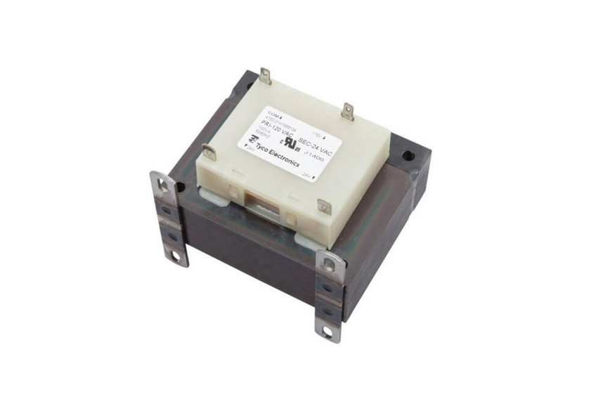 100111982 | 9007405005 | A.O. Smith Transformer | eBay