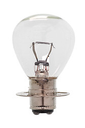 Replacement for A5677 (for STANLEY) and others - EACH | eBay