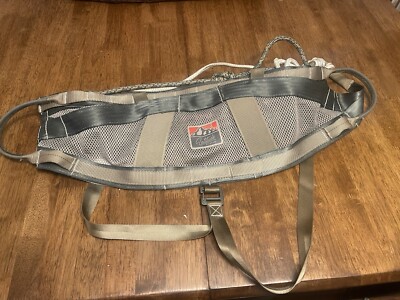 Latitude Method 2 Saddle | eBay