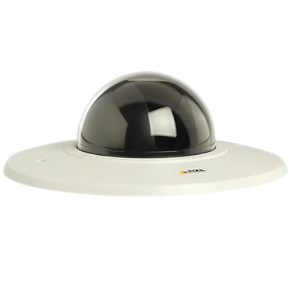 5005-031 Axis Drop ceiling mount for AXIS 216FD/216MFD/P3301 CLEAR | eBay