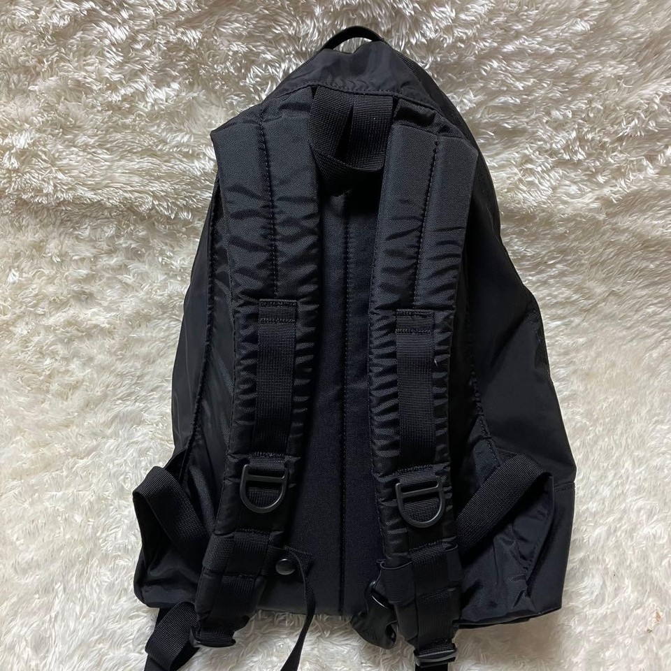 Gregory Fine Day Backpack Backpack Japan | eBay