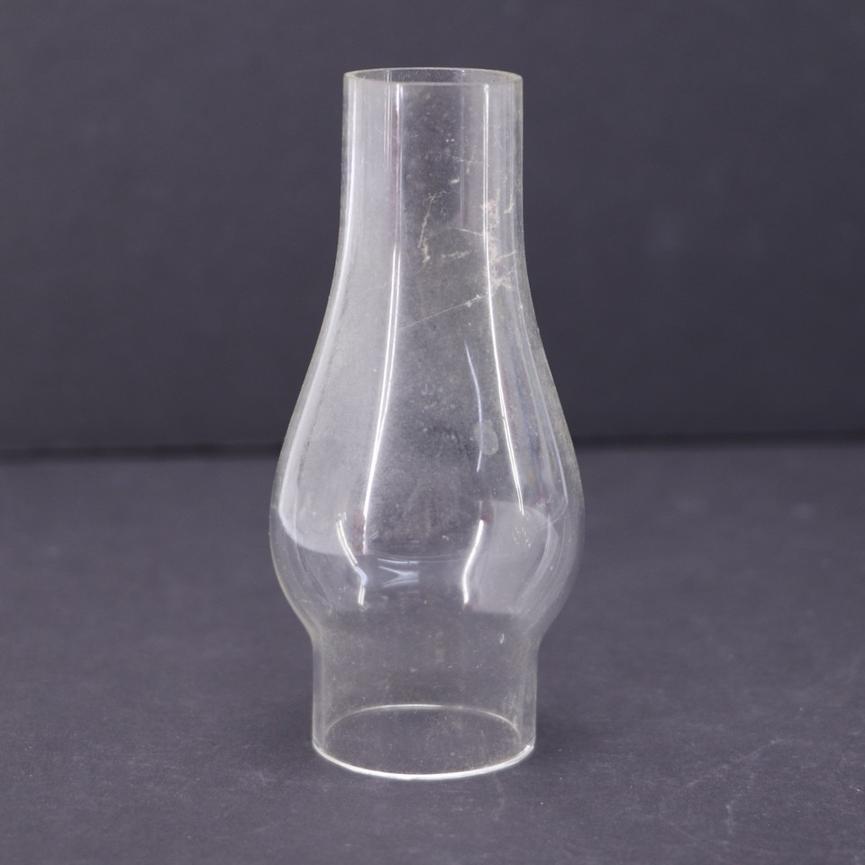 Antique Miniature Glass Oil Lamp Abco Nutmeg Burner | eBay