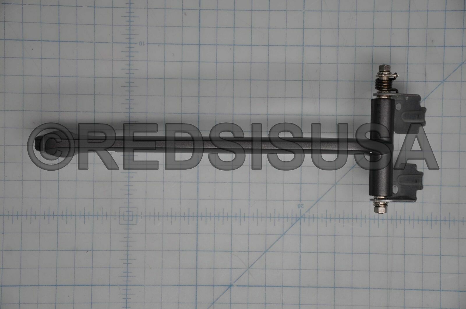 Lenovo Stronkin Stand Deep Silver for AIO-510-22ASR 01EF405 | eBay