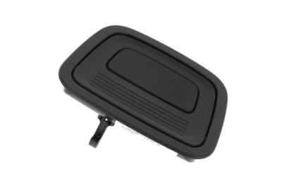 MB C W205 Rear Boot Floor Panel Lock Handle A0996800184649051 NEW ...