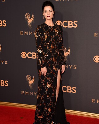 SEXY JAIME ALEXANDER 8x10 PHOTO * | eBay