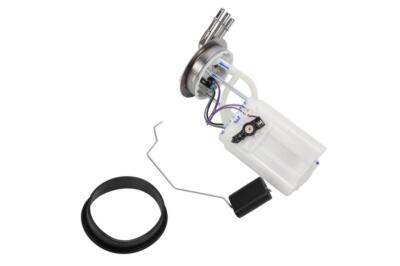 GM Genuine Parts 19369908 Fuel Pump Module | eBay