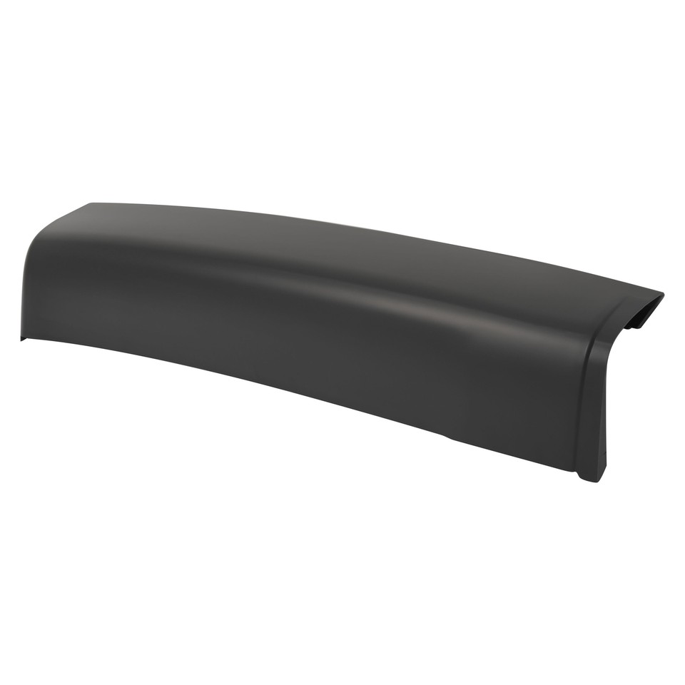 2003-2019 Chevy Express Van 3500 Quarter Panel Extension Rear Fender ...