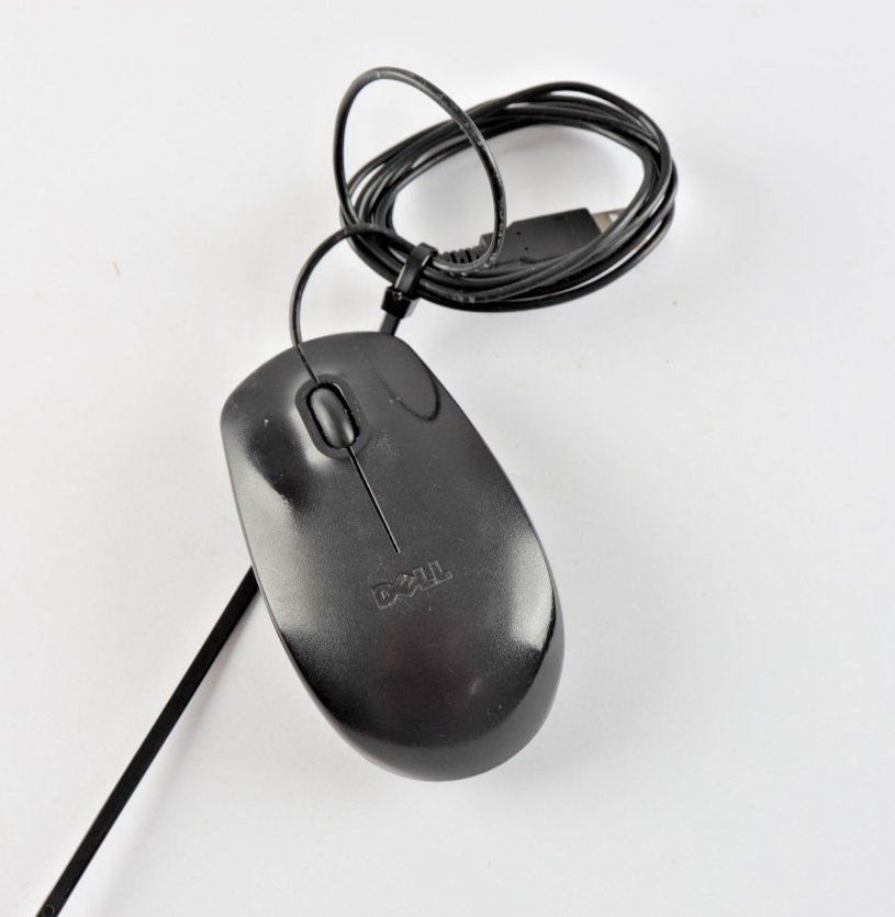 HP Desktop PC Computer Full Set up - Lot 4767 | eBay UK