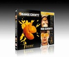 Orange County [DVD] [2002] | eBay