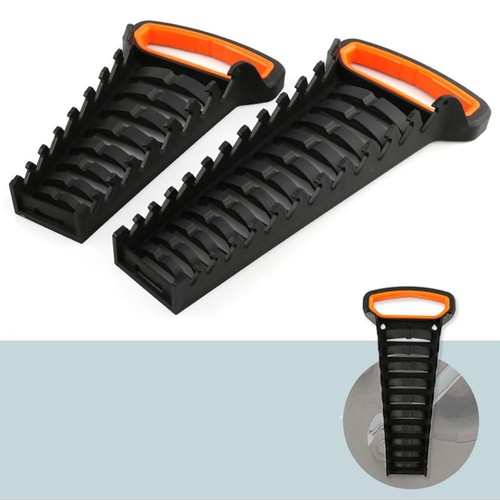 Open Spanner Organizer Wrenches Keeper Wrenches Storage Rack Wrench ...