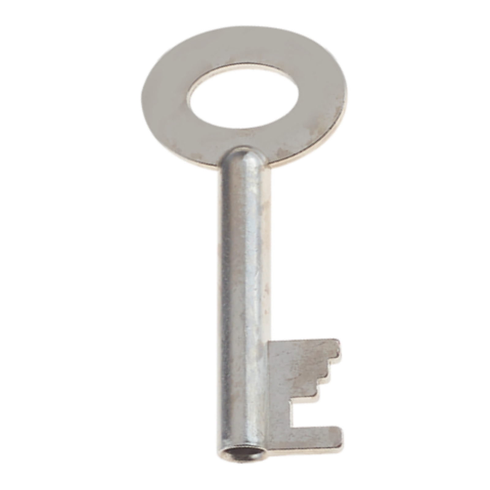 FB Padlock Fire Brigade FB FB11 FB14 Yellow +Extra Keys Available ...