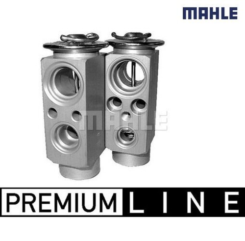 Expansionsventil, Klimaanlage BEHR *** PREMIUM LINE *** MAHLE AVE98000P | eBay