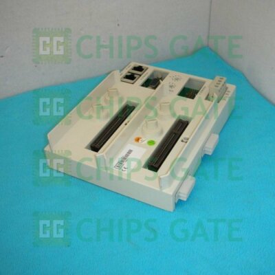 1PCS Used TU846 3BSE022460R1 Tested in Good condition Fast Ship | eBay