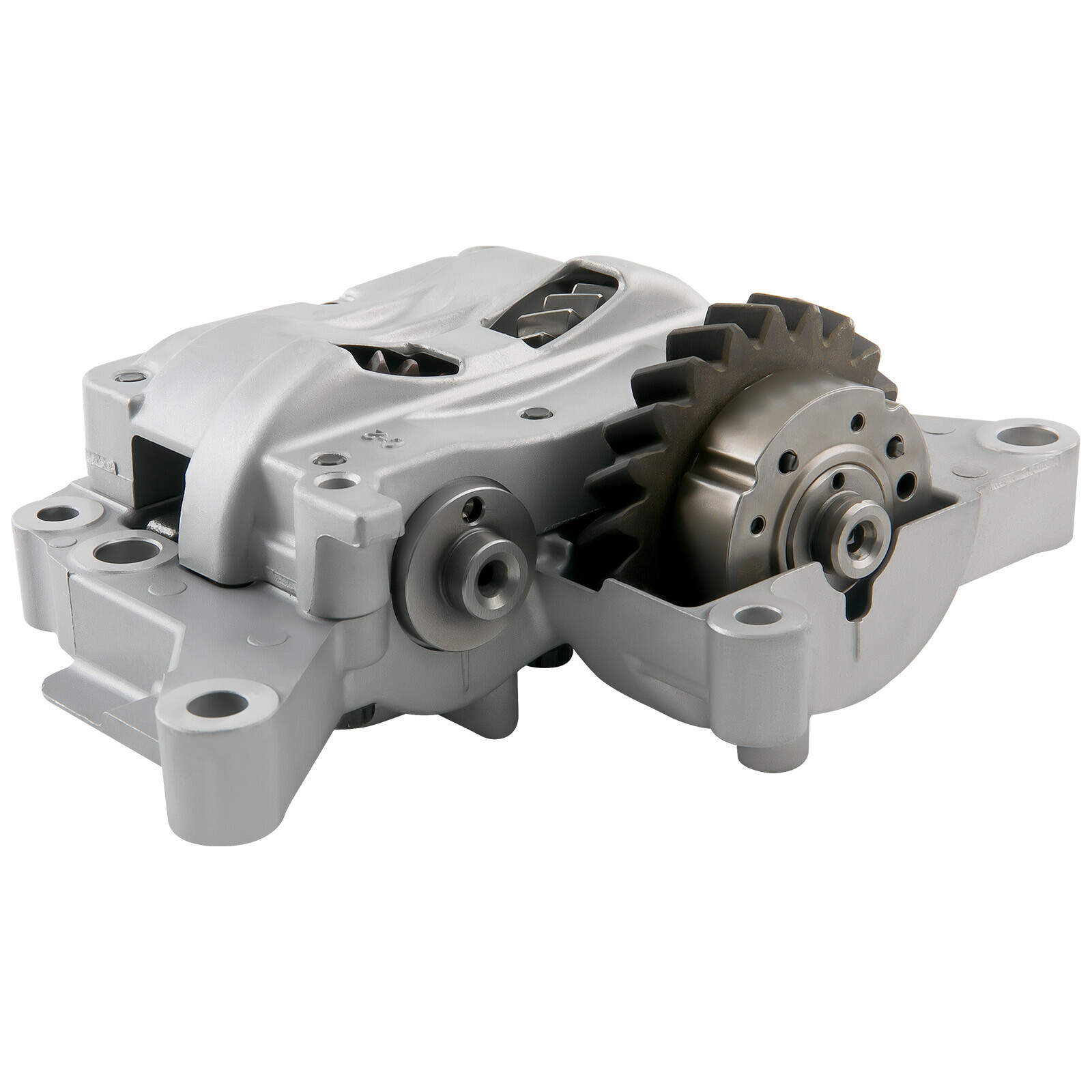 Engine Balancer Assy For Toyota Venza Sienna 2.5 2.7L13620-0V050 13620 ...