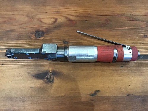 Uryu UL60S-063-T6H, Pneumatic Wrench 12mm Socket, made in Japan | eBay