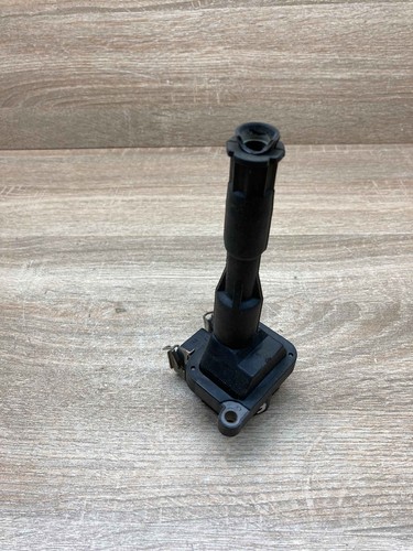 Module De Contrôle De Bobine D'Allumage Bosch BMW 1703227 0221504004 | eBay