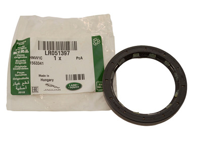 LAND ROVER DISCOVERY SPORT L550 Power Transfer Unit Seal LR051397 NEUES ...