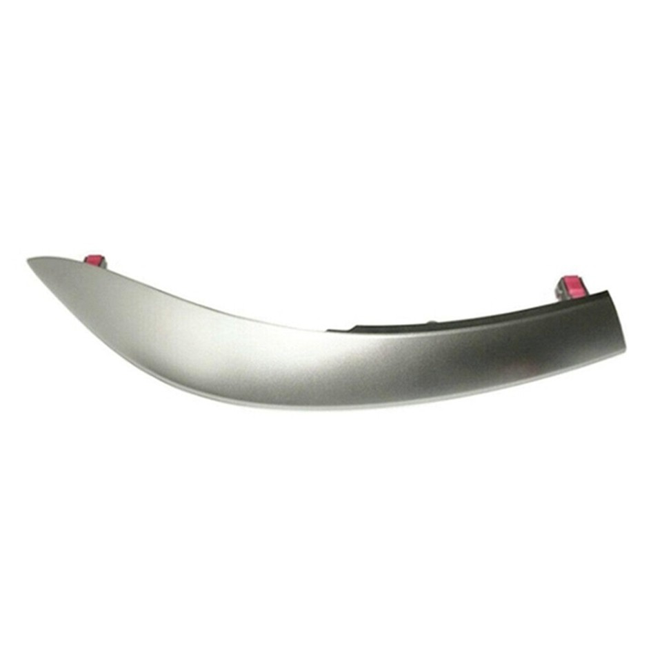 Dashboard Trim Cover Strip for Altis 2009-2013 Central Control Car9273 ...