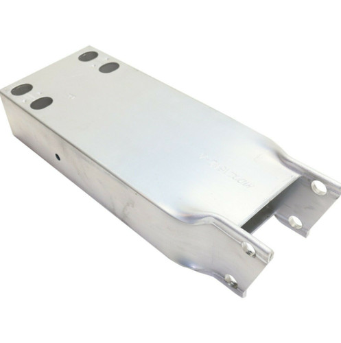 NEW MERCEDES-BENZ E W213 FRONT RIGHT REINFORCEMENT BRACKET A2136200295 ...