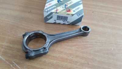 Connecting Rod Conrod for fiat Lancia Alfa Romeo 46743870 OEM | eBay