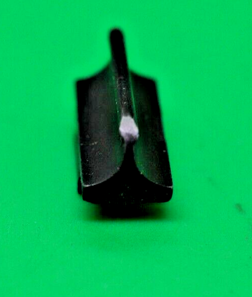 Williams RU-22 Front Sight | eBay