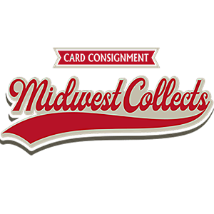 Midwest Collects Sales&Consignment | eBay Stores