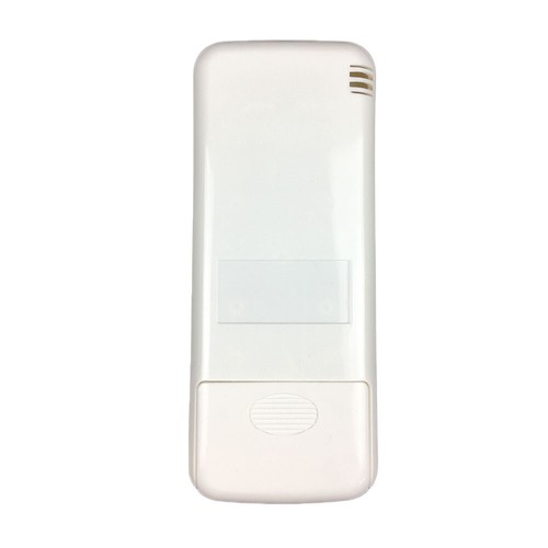 New Replacement Remote Control For TGM AC Air Conditioner RG51M5/EU ...