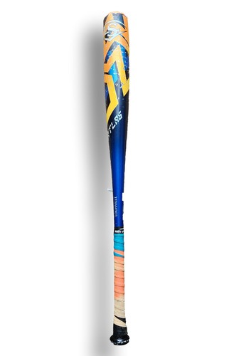 2024 Lousiville Slugger Atlas BBCOR Drop 3 32in 29oz 32/29 Baseball Bat ...