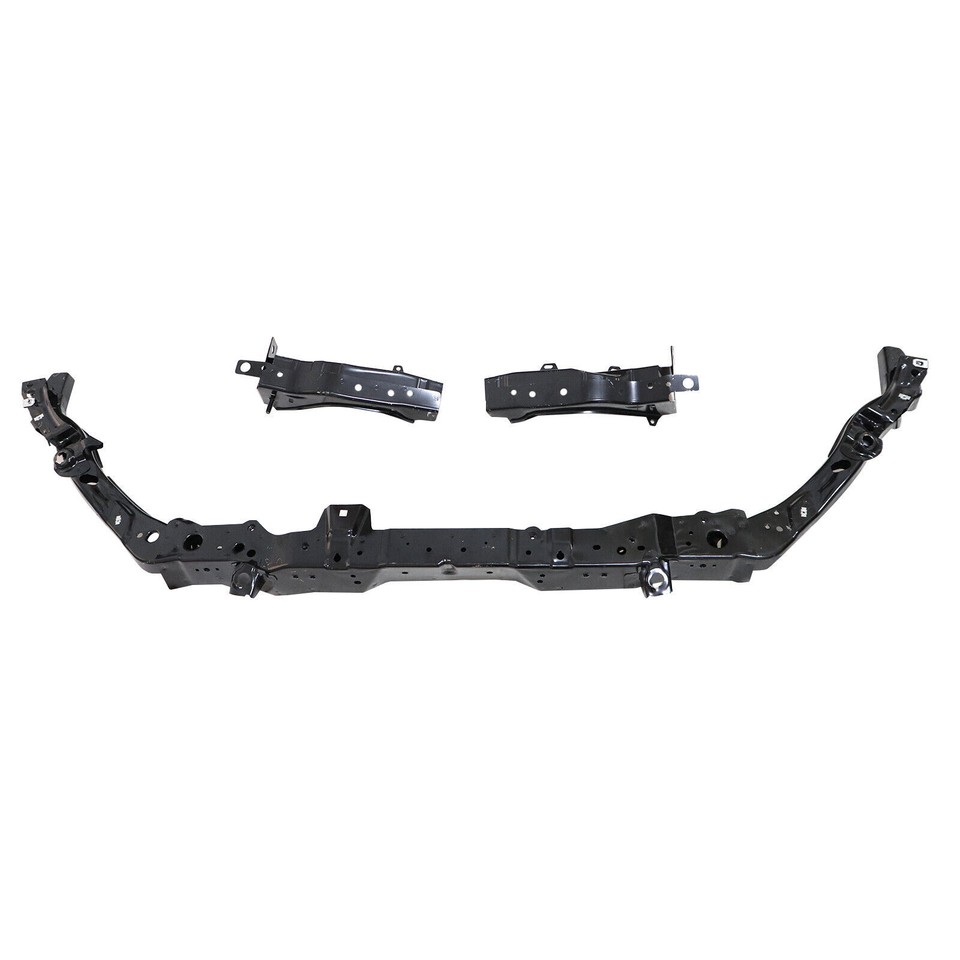 Upper Radiator Support Tie Bar For 2018-2022 Chevy Trax Buick Encore ...