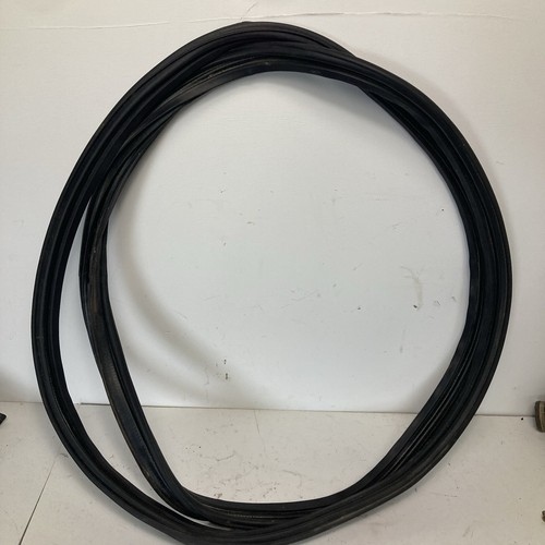 00-06 Honda Insight Rear Hatch Weather Strip OEM 01 02 03 04 05 06 | eBay