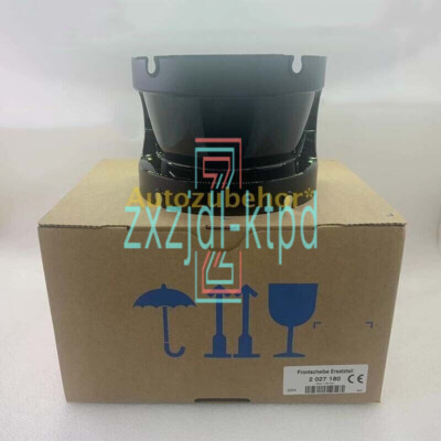 Brand New For S30A-6011BA Safety Lazer Scanner Front Shield Protective ...